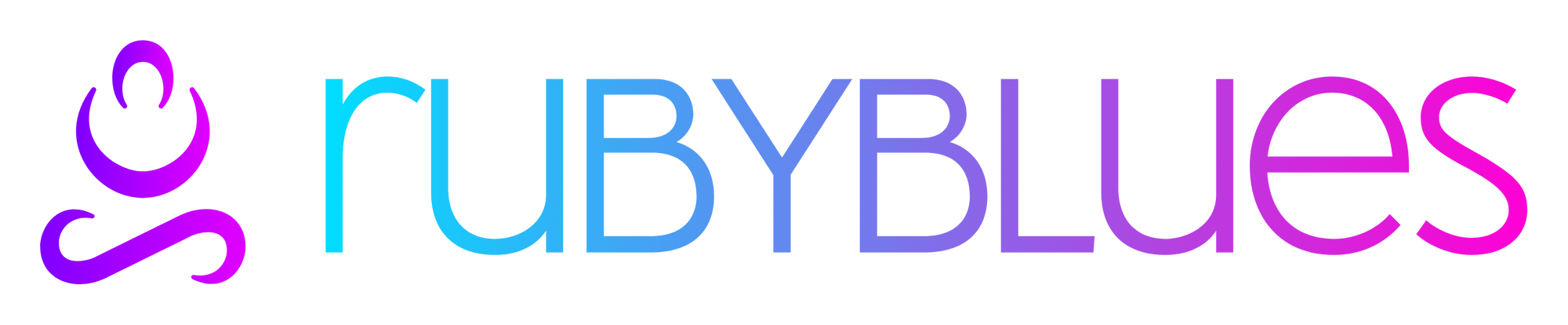 St Thomas' Most Authentic Bakery | RubyBlues Bakery